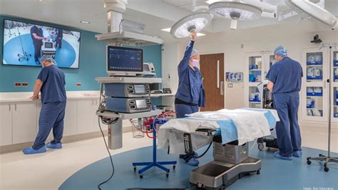 Hoefer Welker Designs Midwest Transplant Networks Organ Procurement