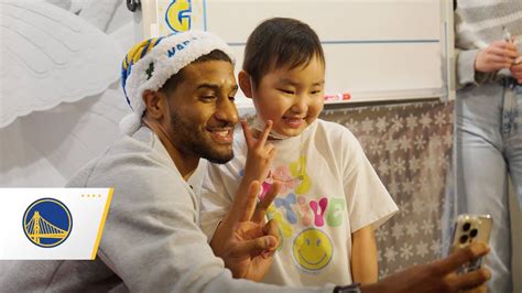 Golden State Warriors