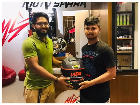 Moto Spark The Sexy Oni Strikes Again 🔥 Welcome To The Facebook