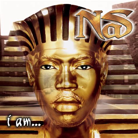 Best Rap Songs About Love — Top 12 List By