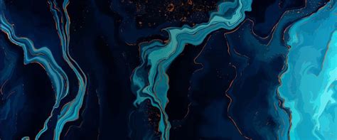 Adobe Commerce Developer Documentation