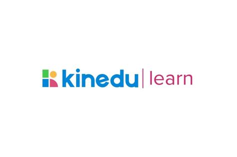 Kinedu Kinedu Blog