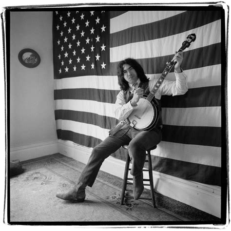Jerry Garcias Last Grateful Dead Show—and Its Surprising Result Time