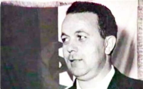 Assassinat De Abane Ramdane Les Leçons à Tirer Tamurt Votre Lien