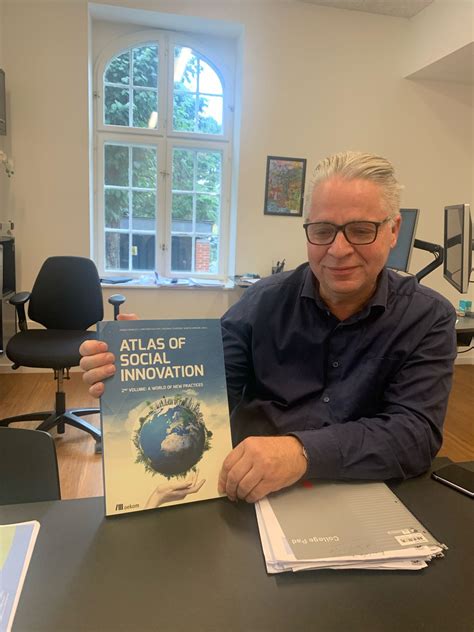 Kristian Wedel Andersen Posted On Linkedin