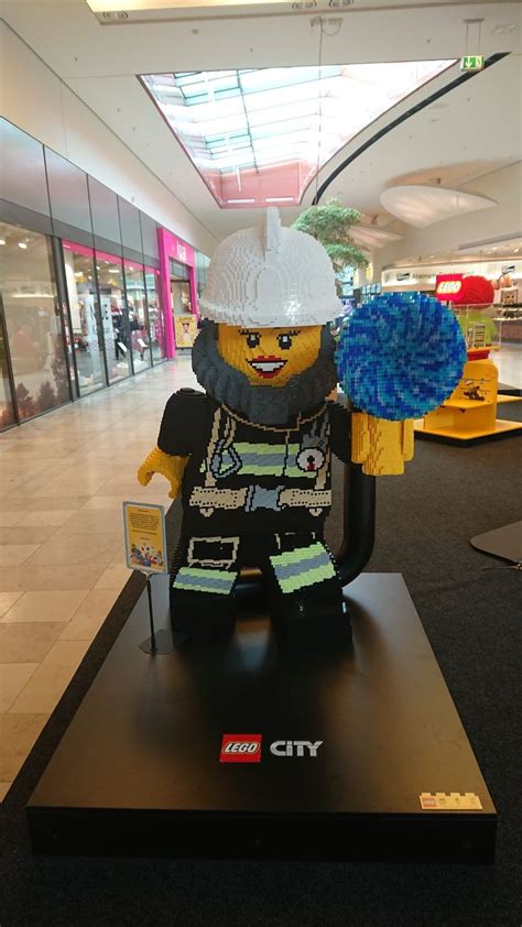 Pin Van Michael Gambrill Op Lego Models