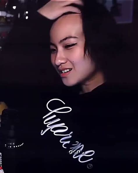 Stop Ngatain Ci Adel Gendut Guys Wkwkkw Sc Tiktok Chachaa Youtube