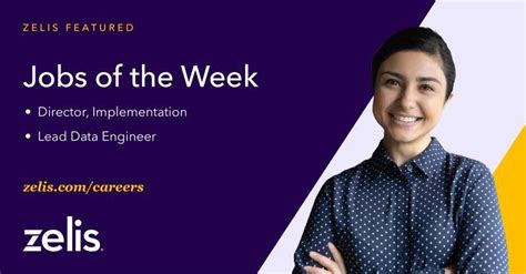 Daniel Terwilliger On Linkedin Zelis On Linkedin Hiring Newjobs
