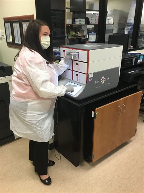 The Nch Lab Has A Naples Comprehensive Health Nch Facebook