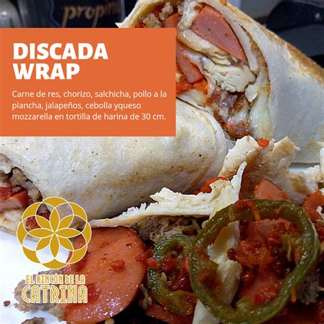 Cafe Catrina El Rincon De La Catrina Cafe