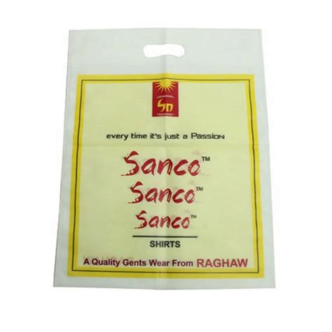 Flexo Printed Plastic Bag Flexo Bag Latest Price Manufacturers And Suppliers