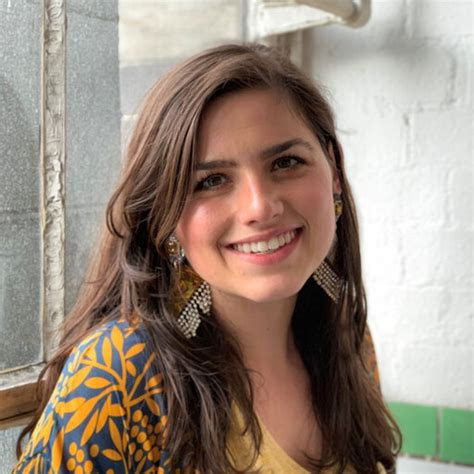 Adrienne Erdman Director Of Design Research Master Of Design