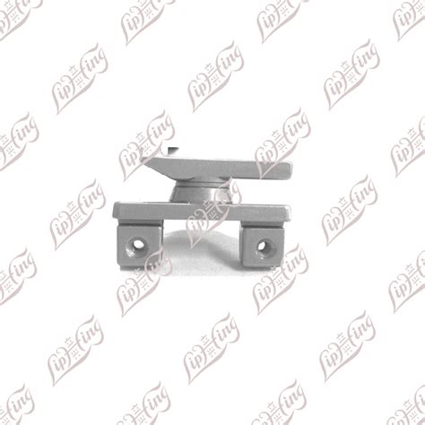 Cyk 立興楊氏有限公司