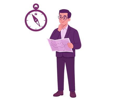 Capstone Health Llc Medicare Agents In The New Port Richey And Trinity