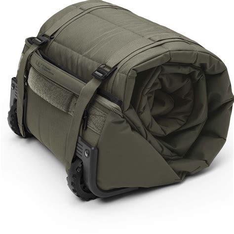 Db Bags Snow Roller Pro 127l 2025 · Boyne Country Sports