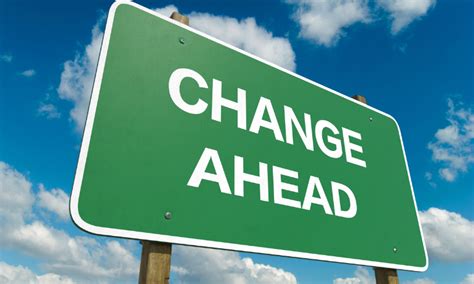 How To Maintain A Facility Clearance