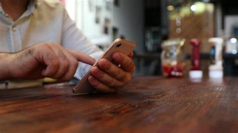 Free Restaurant Videos 4k And Hd No Watermark Download Now