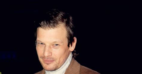 Jurij Bradač Letos Bo Star 40 Let