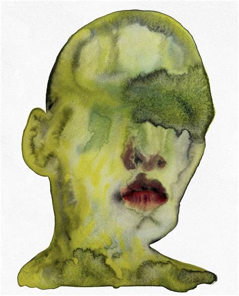 16 David Bailey Ross Ideas David Bailey Distortion Art Horror Art