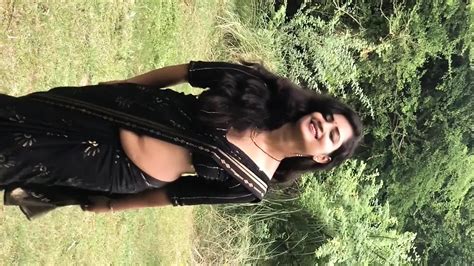 Free Full Length Indian Web Series Porn Videos Xhamster