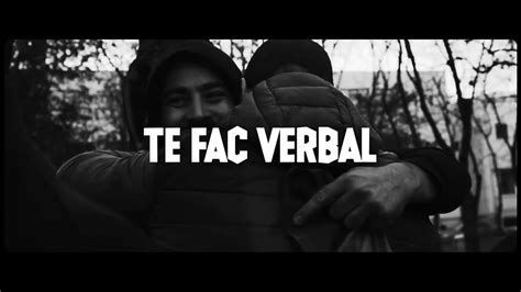 Sisutudor X Cedry2kofficial Hip Hoprap Type Beat Te Fac Verbal Prodbagablana Youtube