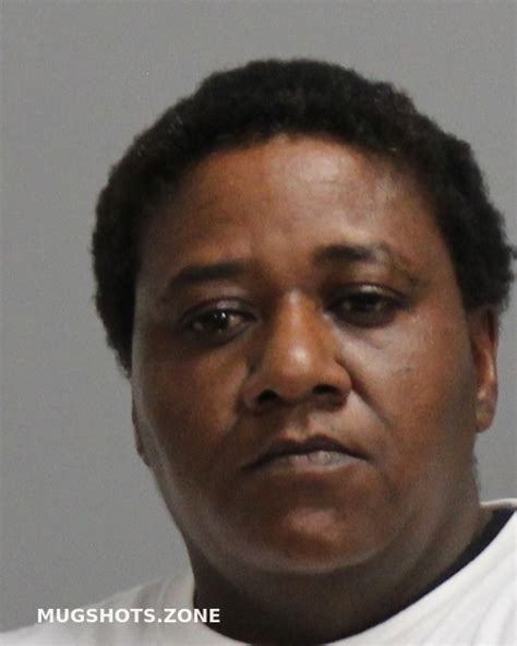 Walker Gussie Lee 11092024 Brazos County Mugshots Zone