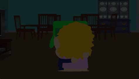 Kyle X Bebe Goodnight Kiss By Lilpskih120 On Deviantart