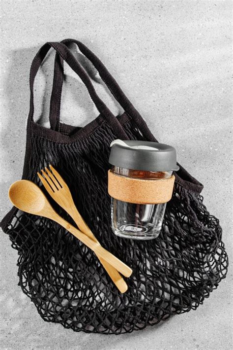 20 Easy Ways To Live More Eco Friendly And Sustainable