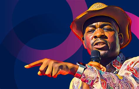 Chamisa Challenges Mnangagwa Dynasty