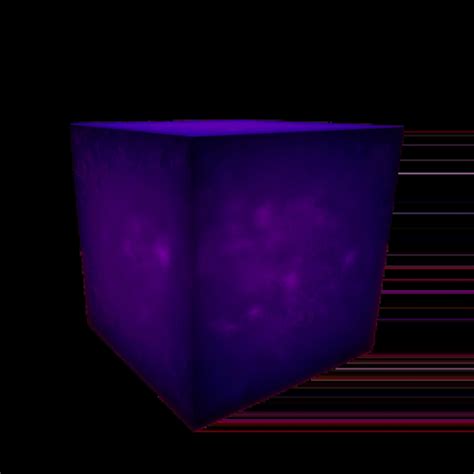 The Cube Fortnite Wiki Fandom