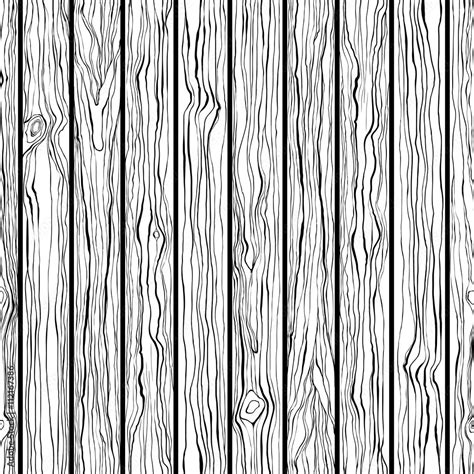 White Wood Texture Background Vector At Harry Reese Blog