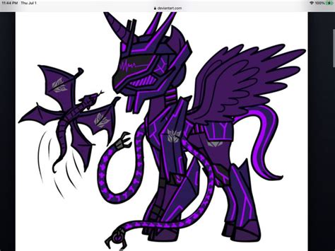 Story Ideas Requests Male Soundwave Reader X Mlp Wattpad