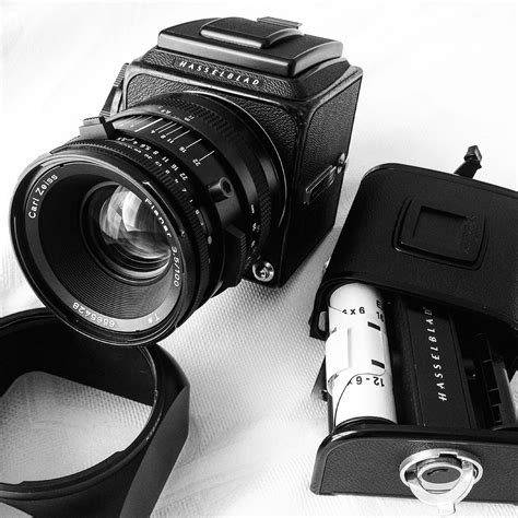 Hasselblad 500cm Camera Hasselblad Portrait Photography Leica Blog