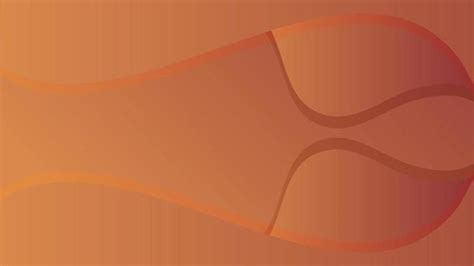 Massage Background Vector Art Icons And Graphics For Free Download