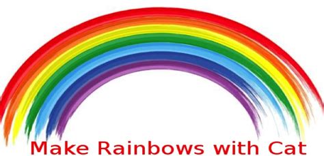 Установка Lolcat в Unix Linux Linux