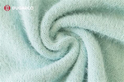 Top 10 Essential Raw Materials For Garment Manufacturing