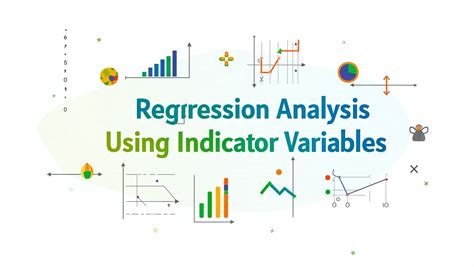 Regression Analysis Using Indicator Variables Pdf Download Yuva Career