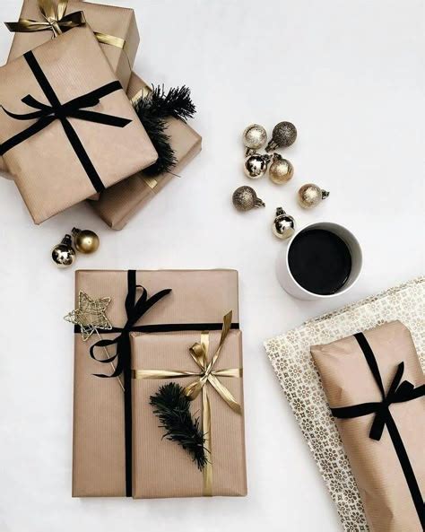 65 Ideas De Envolturas Elegantes Envolturas De Regalo Empaques De Regalos Envoltorios De Regalos