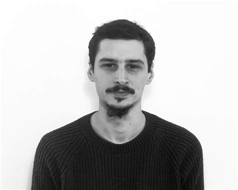 Tom Graphiste And Motion Designer Agence Bathyscaphe