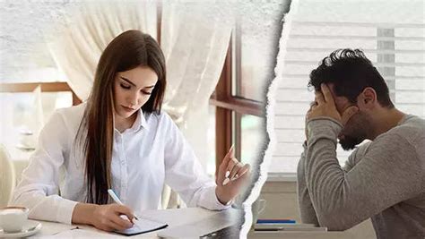 Hata Road Dhenkanal Map Property Rates Projects Photos Reviews Info