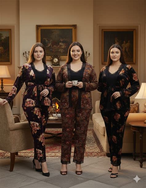 معرض اسطنبول للاحذية والحقائب 36373839 Facebook