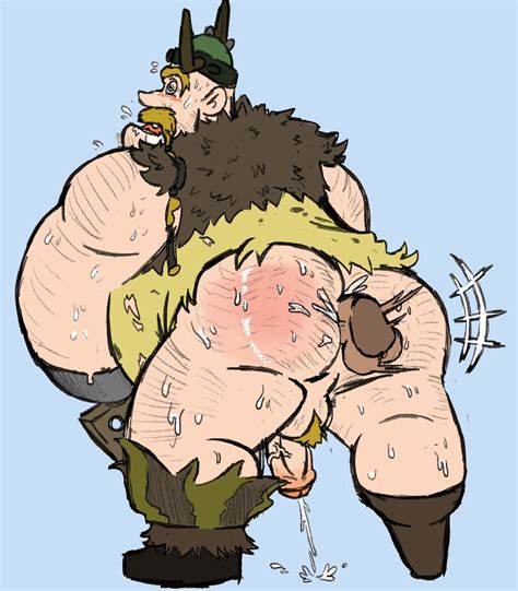 Post 4064213 Gobberthebelch Haxsmack Howtotrainyourdragon