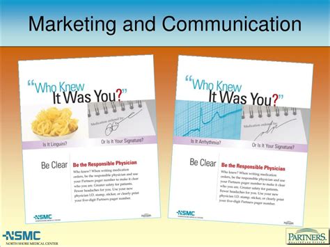 Ppt Cpoe Implementation In The Community Setting Powerpoint