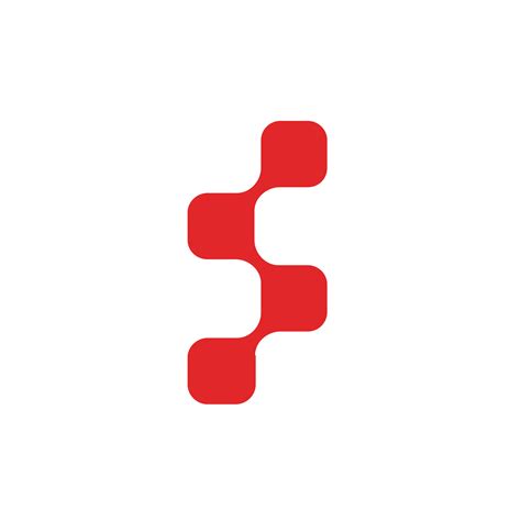 Sapient Logo Svg Real Company Alphabet Letter S Logo