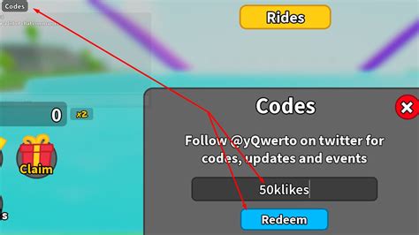 Slide Down A Hill Codes November 2023 Prima Games