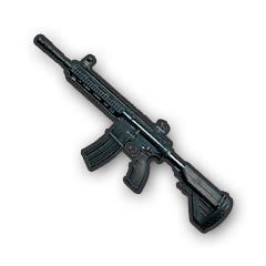 M416 Liquipedia Pubg Wiki