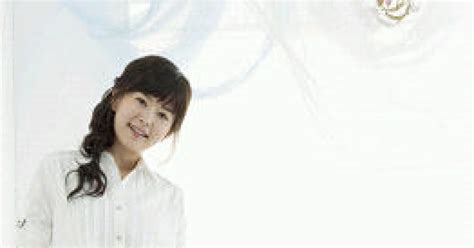 영화배우 김태연 불교방송 새 진행자