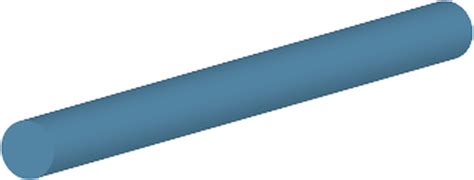 Bbr40 Bio Based Welding Rod Gerflor Professionnels