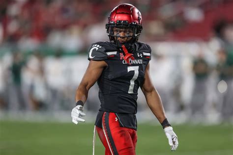 100 Coby Bryant Wallpapers