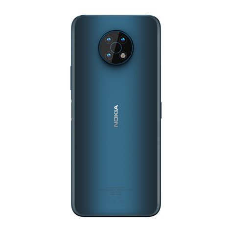 The Lifes Way Introducing The Most Affordable 5g Nokia Phone